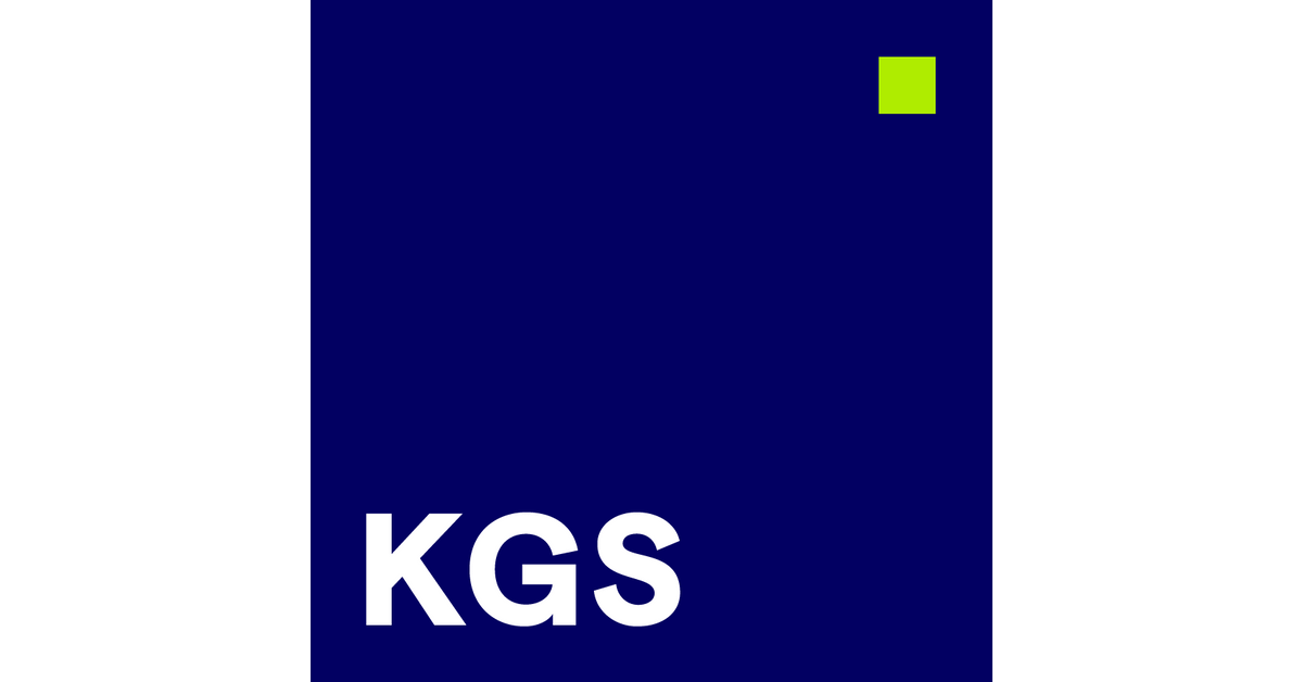 School Recycling League – KGS TakeBag